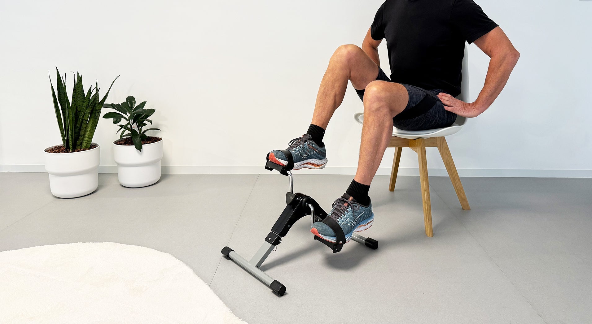 Exercises | Knee kit – Mambo Max